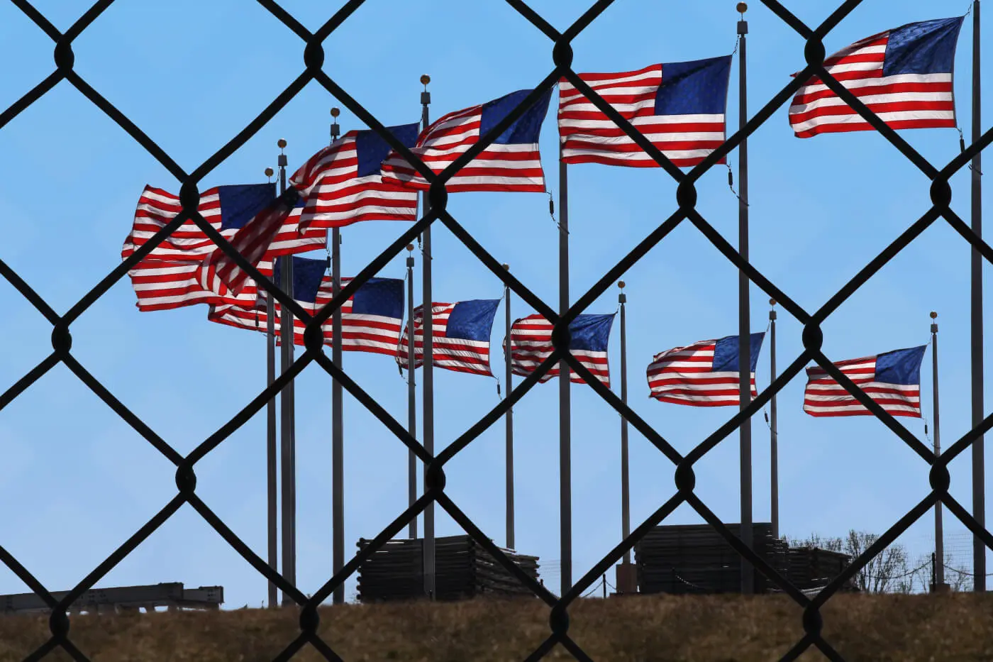 Expert Deportation Attorney Services in Houston, Miami, and NYC ...