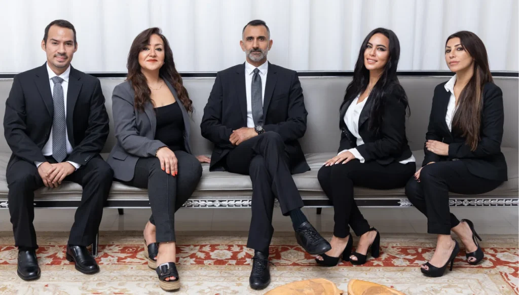 US Naturalization Services: Fast-Track Your Path to American ...